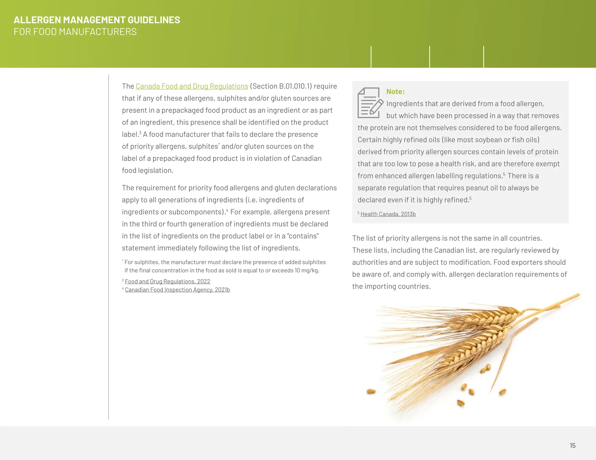 ALLERGEN MANAGEMENT GUIDELINES TO FOLLOW.pdf