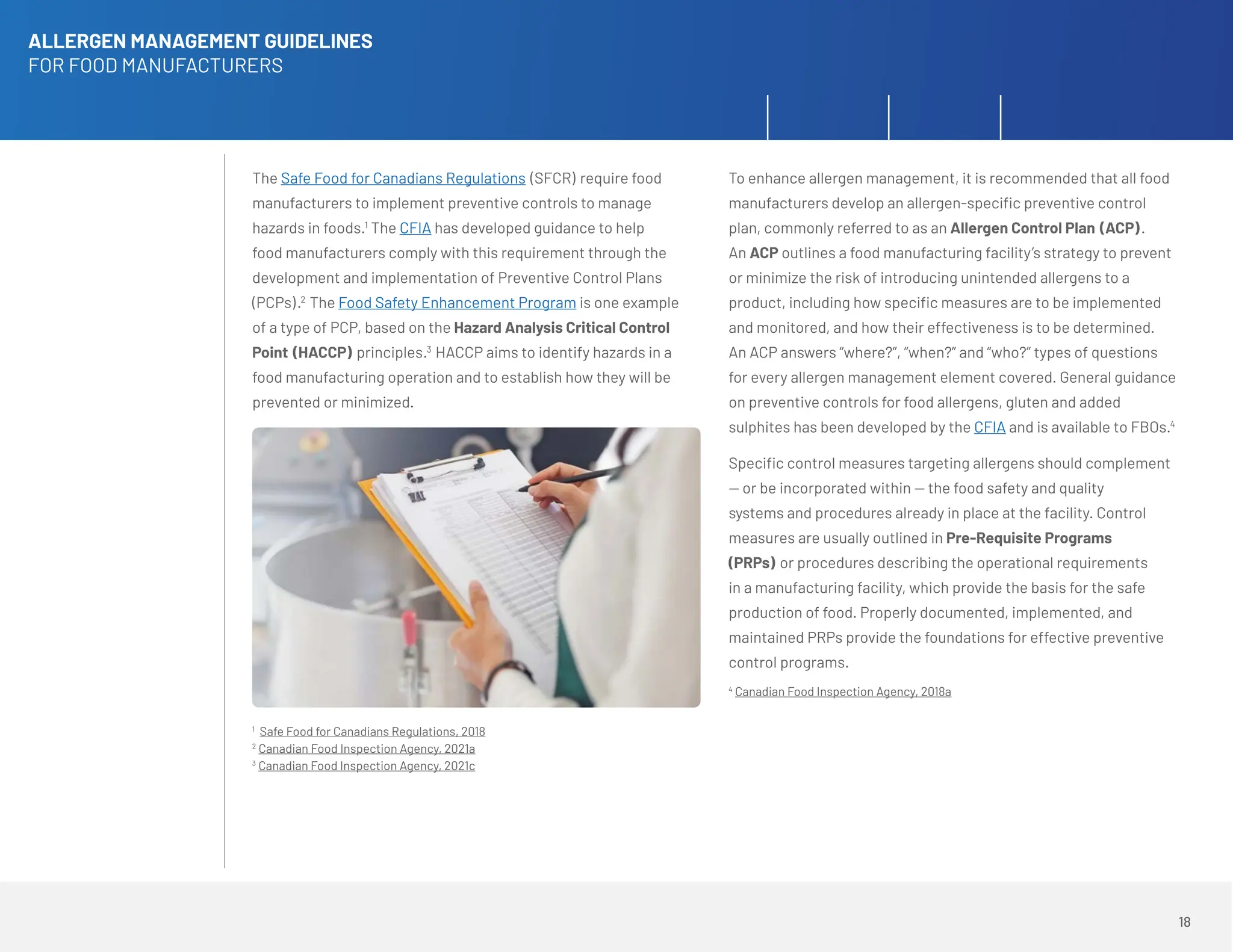 ALLERGEN MANAGEMENT GUIDELINES TO FOLLOW.pdf