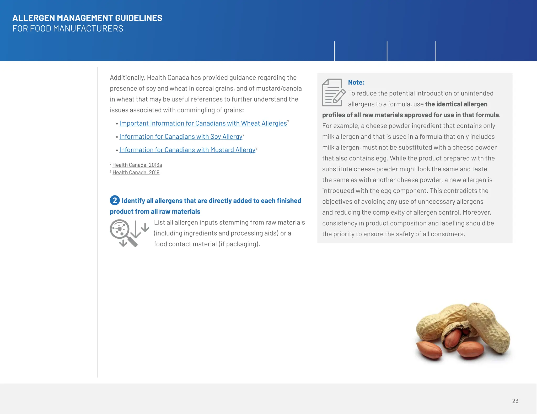 ALLERGEN MANAGEMENT GUIDELINES TO FOLLOW.pdf