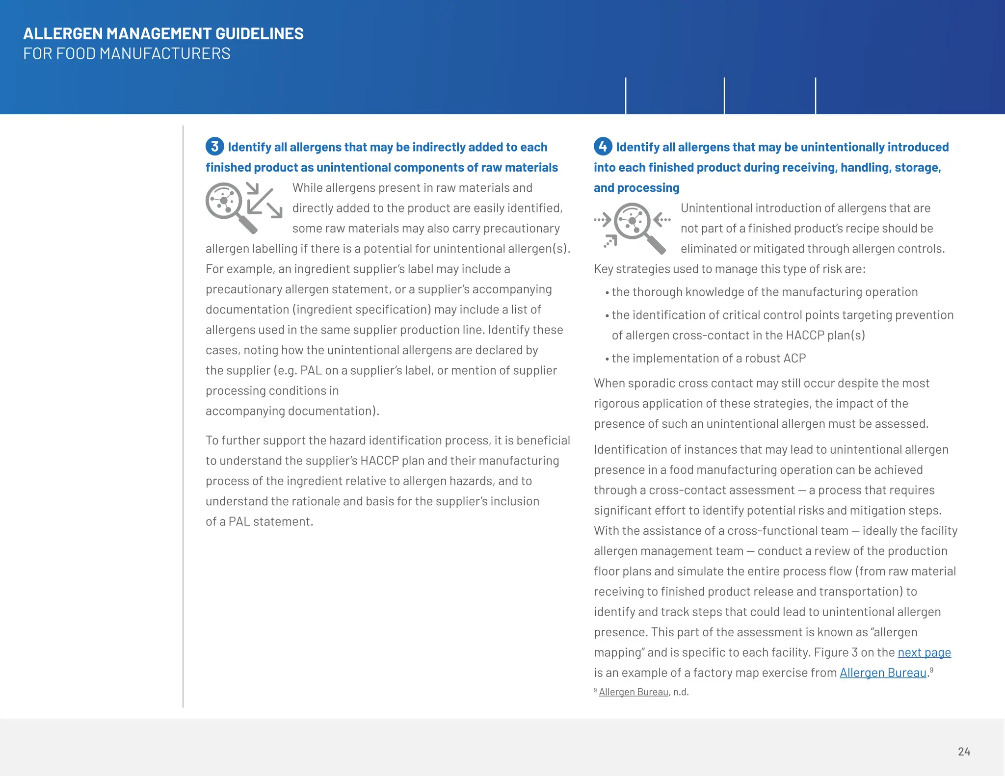 ALLERGEN MANAGEMENT GUIDELINES TO FOLLOW.pdf