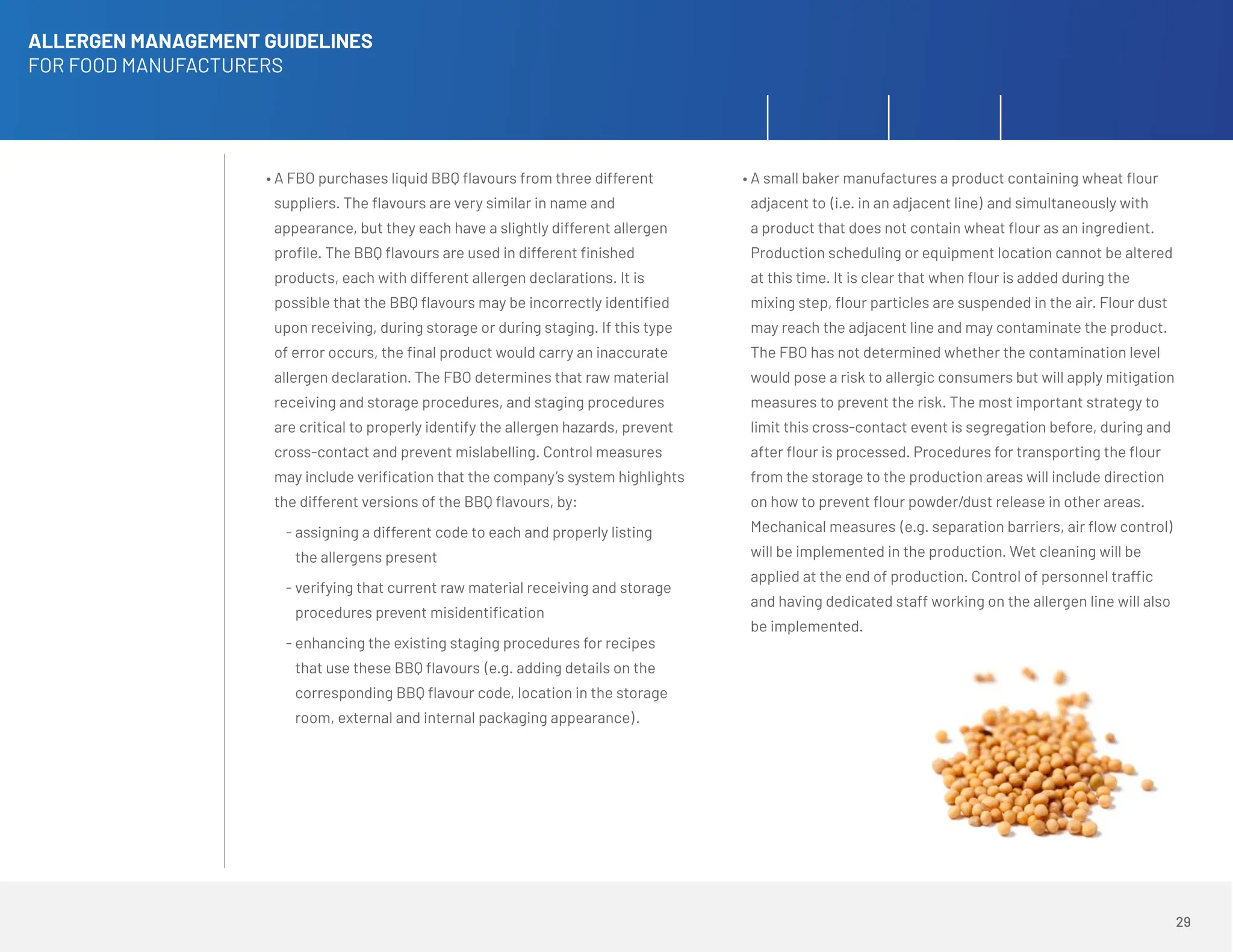 ALLERGEN MANAGEMENT GUIDELINES TO FOLLOW.pdf
