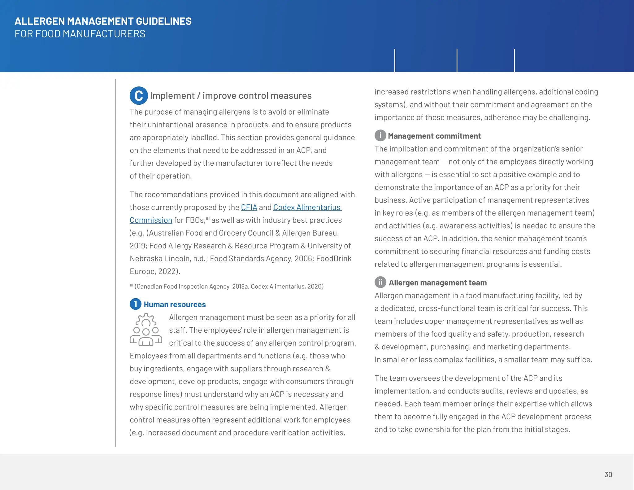 ALLERGEN MANAGEMENT GUIDELINES TO FOLLOW.pdf