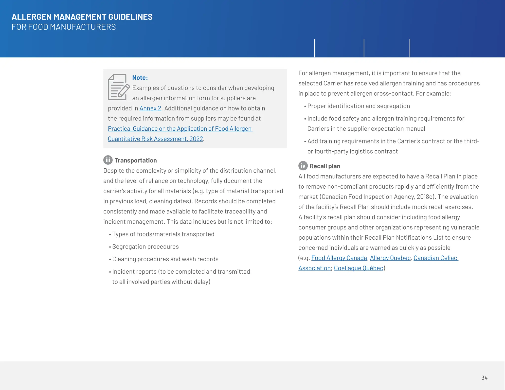ALLERGEN MANAGEMENT GUIDELINES TO FOLLOW.pdf