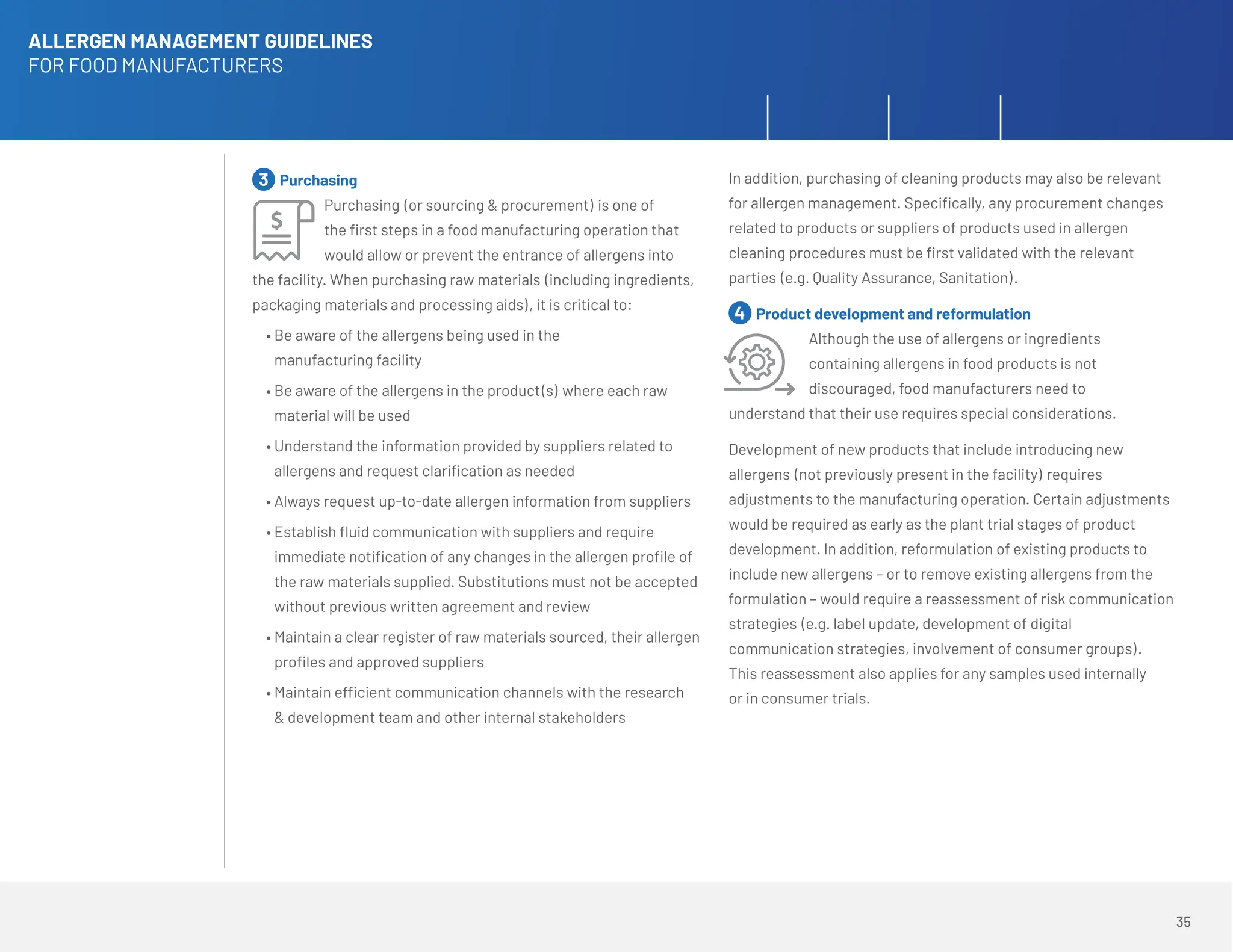 ALLERGEN MANAGEMENT GUIDELINES TO FOLLOW.pdf