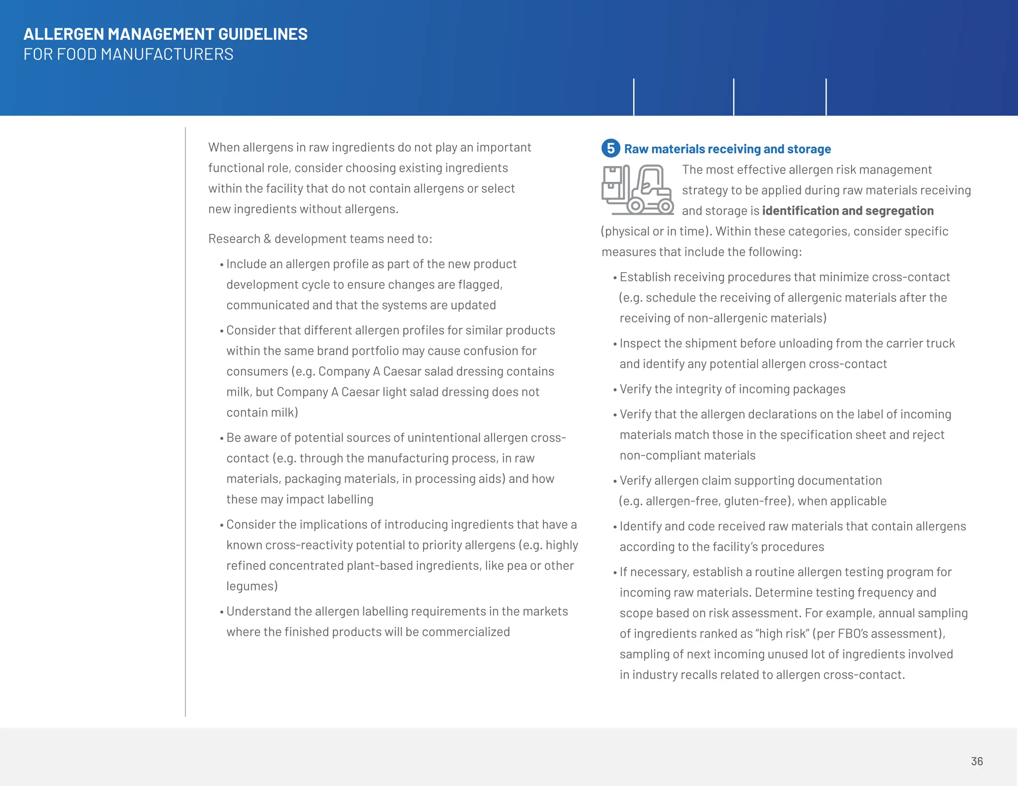ALLERGEN MANAGEMENT GUIDELINES TO FOLLOW.pdf