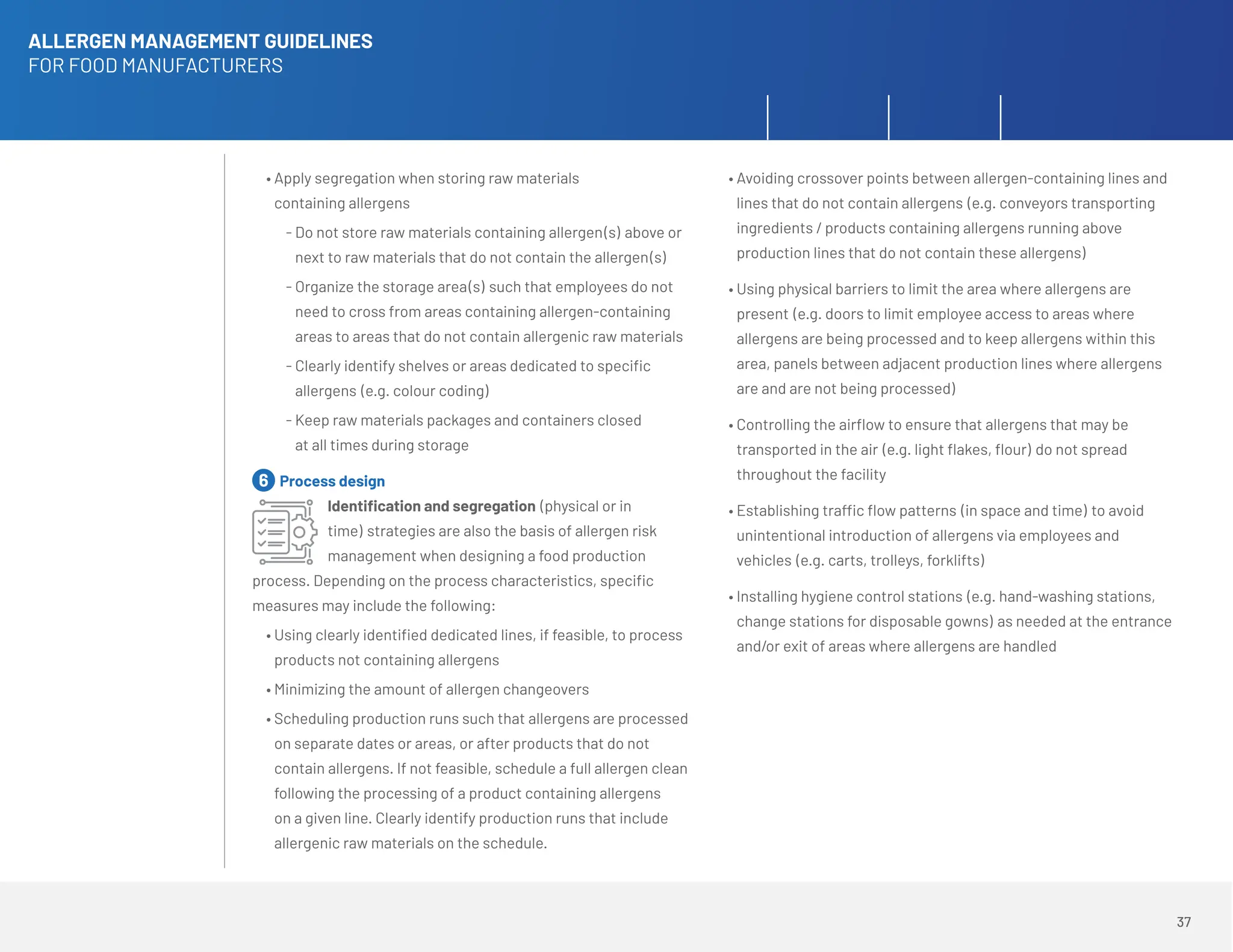 ALLERGEN MANAGEMENT GUIDELINES TO FOLLOW.pdf