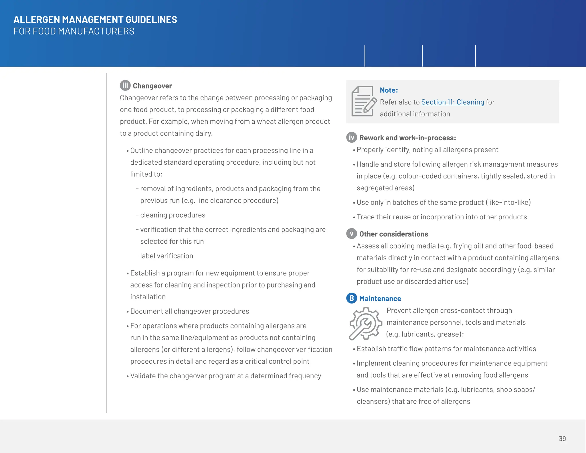 ALLERGEN MANAGEMENT GUIDELINES TO FOLLOW.pdf