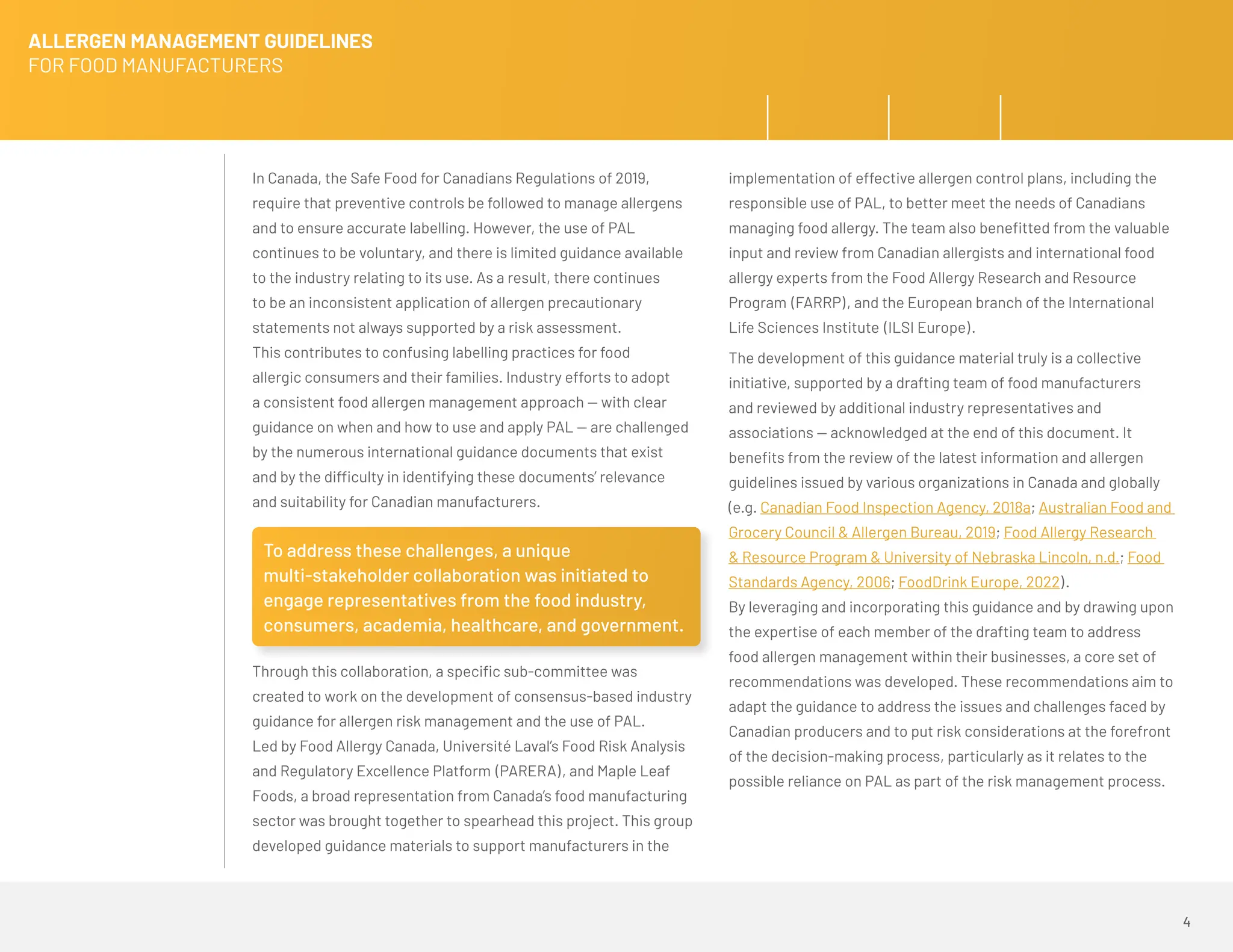 ALLERGEN MANAGEMENT GUIDELINES TO FOLLOW.pdf