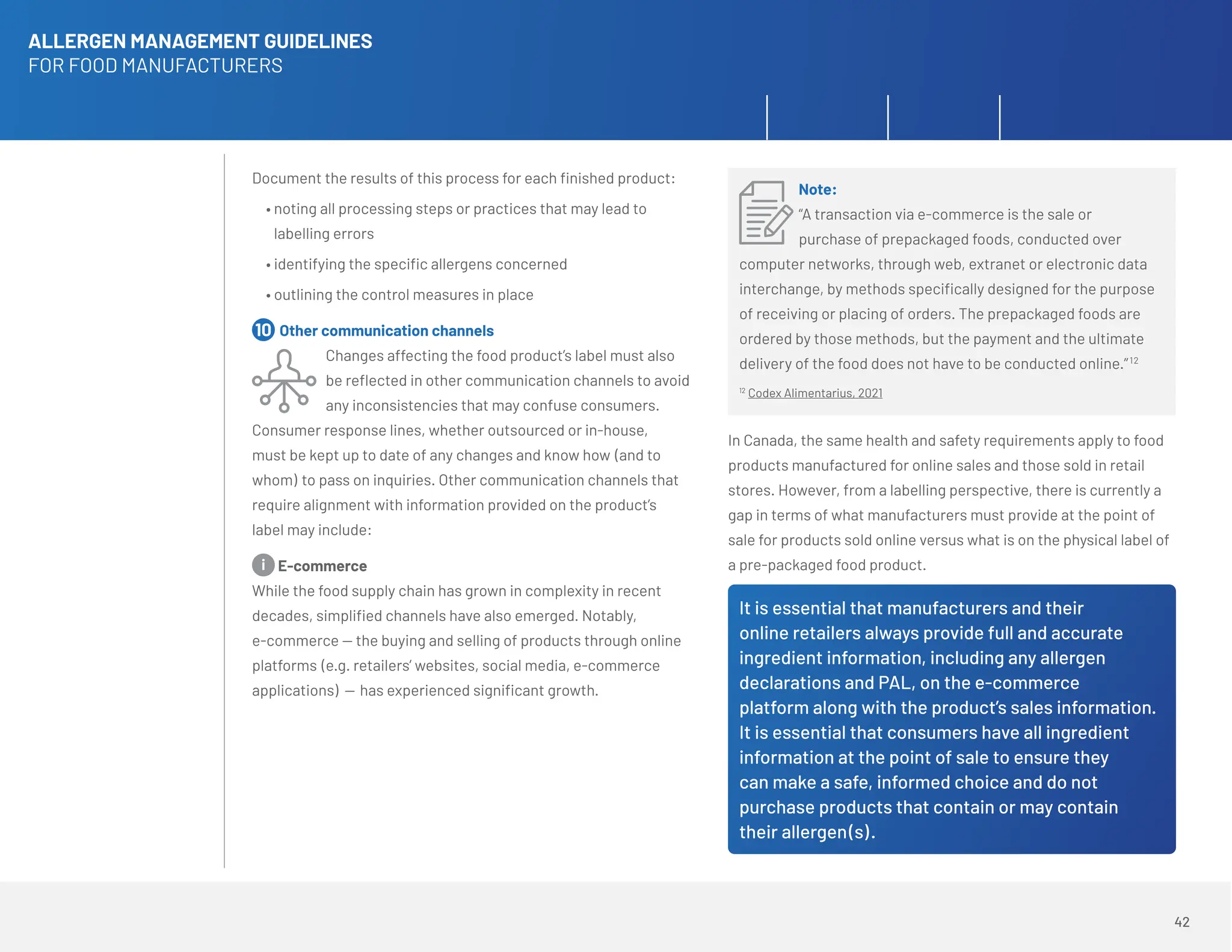 ALLERGEN MANAGEMENT GUIDELINES TO FOLLOW.pdf