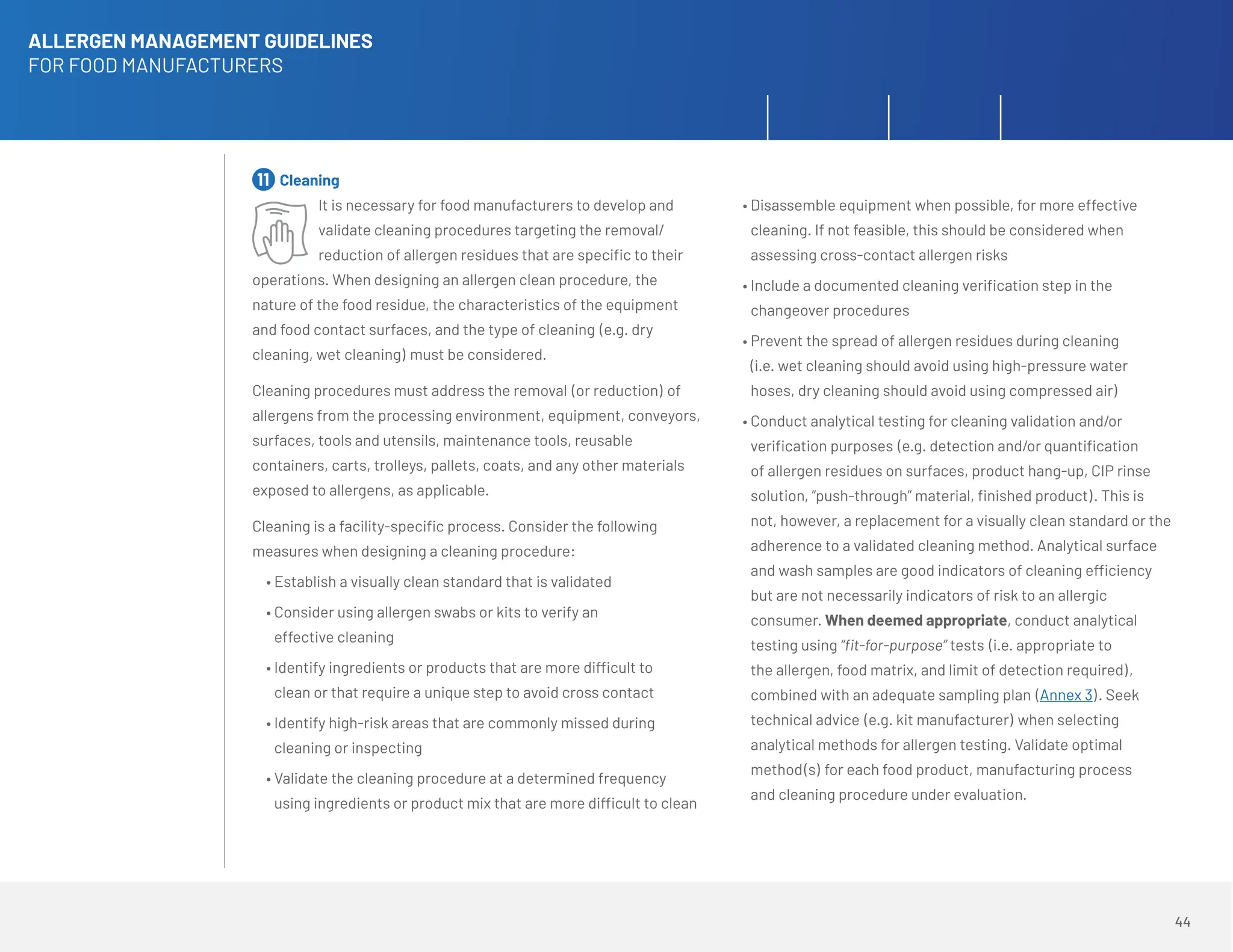 ALLERGEN MANAGEMENT GUIDELINES TO FOLLOW.pdf