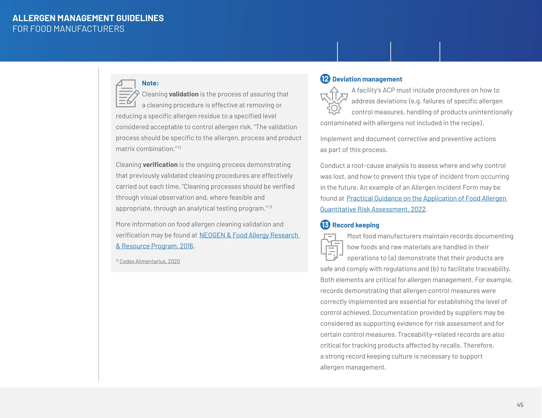 ALLERGEN MANAGEMENT GUIDELINES TO FOLLOW.pdf