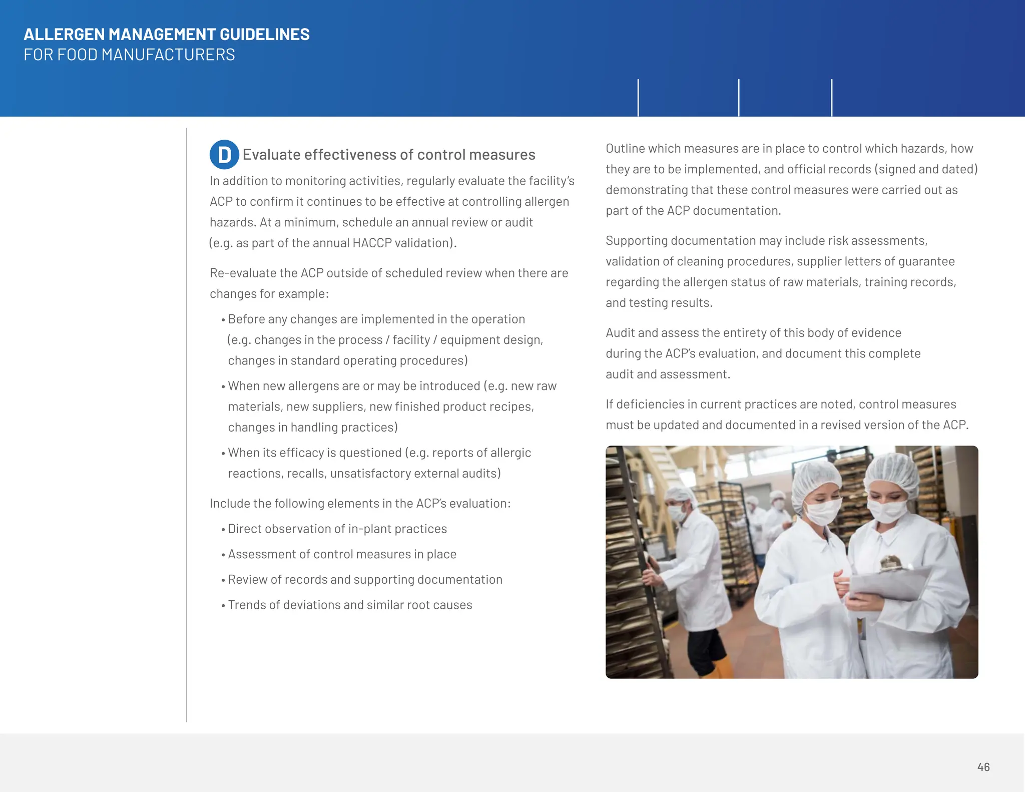 ALLERGEN MANAGEMENT GUIDELINES TO FOLLOW.pdf