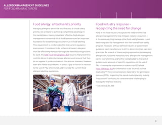 ALLERGEN MANAGEMENT GUIDELINES TO FOLLOW.pdf