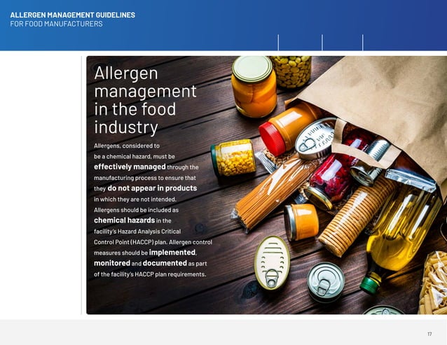 ALLERGEN MANAGEMENT GUIDELINES TO FOLLOW.pdf