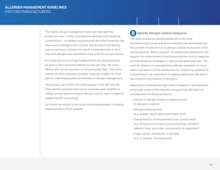 ALLERGEN MANAGEMENT GUIDELINES TO FOLLOW.pdf