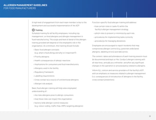 ALLERGEN MANAGEMENT GUIDELINES TO FOLLOW.pdf