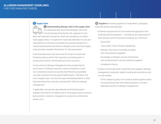 ALLERGEN MANAGEMENT GUIDELINES TO FOLLOW.pdf