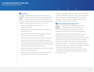 ALLERGEN MANAGEMENT GUIDELINES TO FOLLOW.pdf
