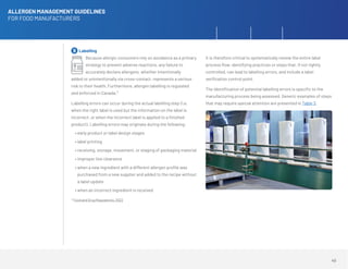 ALLERGEN MANAGEMENT GUIDELINES TO FOLLOW.pdf