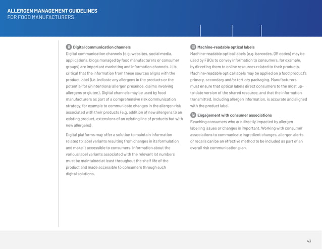 ALLERGEN MANAGEMENT GUIDELINES TO FOLLOW.pdf