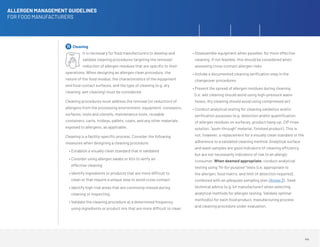 ALLERGEN MANAGEMENT GUIDELINES TO FOLLOW.pdf