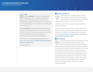 ALLERGEN MANAGEMENT GUIDELINES TO FOLLOW.pdf
