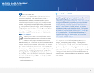 ALLERGEN MANAGEMENT GUIDELINES TO FOLLOW.pdf