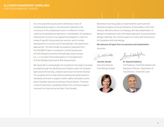 ALLERGEN MANAGEMENT GUIDELINES TO FOLLOW.pdf
