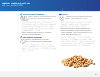 ALLERGEN MANAGEMENT GUIDELINES TO FOLLOW.pdf