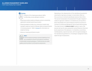ALLERGEN MANAGEMENT GUIDELINES TO FOLLOW.pdf