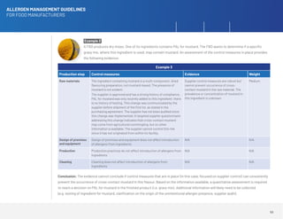 ALLERGEN MANAGEMENT GUIDELINES TO FOLLOW.pdf