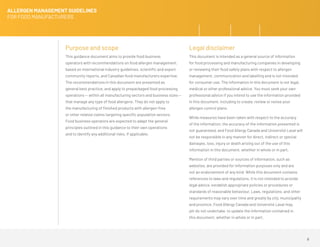 ALLERGEN MANAGEMENT GUIDELINES TO FOLLOW.pdf
