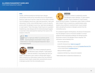 ALLERGEN MANAGEMENT GUIDELINES TO FOLLOW.pdf
