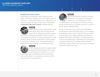 ALLERGEN MANAGEMENT GUIDELINES TO FOLLOW.pdf