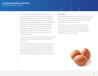 ALLERGEN MANAGEMENT GUIDELINES TO FOLLOW.pdf