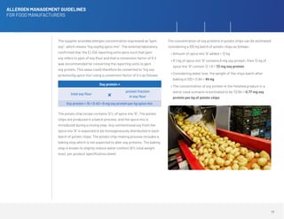 ALLERGEN MANAGEMENT GUIDELINES TO FOLLOW.pdf