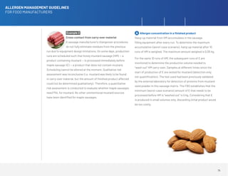 ALLERGEN MANAGEMENT GUIDELINES TO FOLLOW.pdf