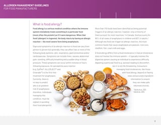 ALLERGEN MANAGEMENT GUIDELINES TO FOLLOW.pdf