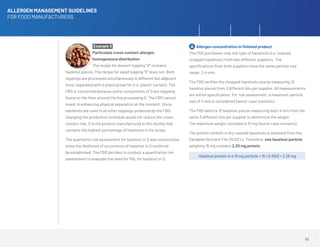 ALLERGEN MANAGEMENT GUIDELINES TO FOLLOW.pdf