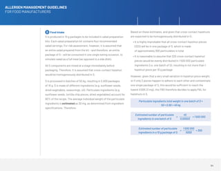ALLERGEN MANAGEMENT GUIDELINES TO FOLLOW.pdf