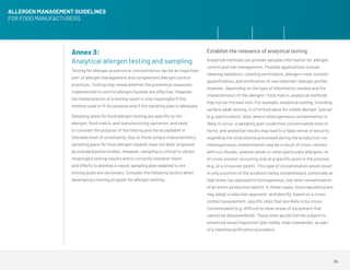 ALLERGEN MANAGEMENT GUIDELINES TO FOLLOW.pdf