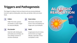 Allergic-Rhinitis-A-Comprehensive-Overview (1).pptx