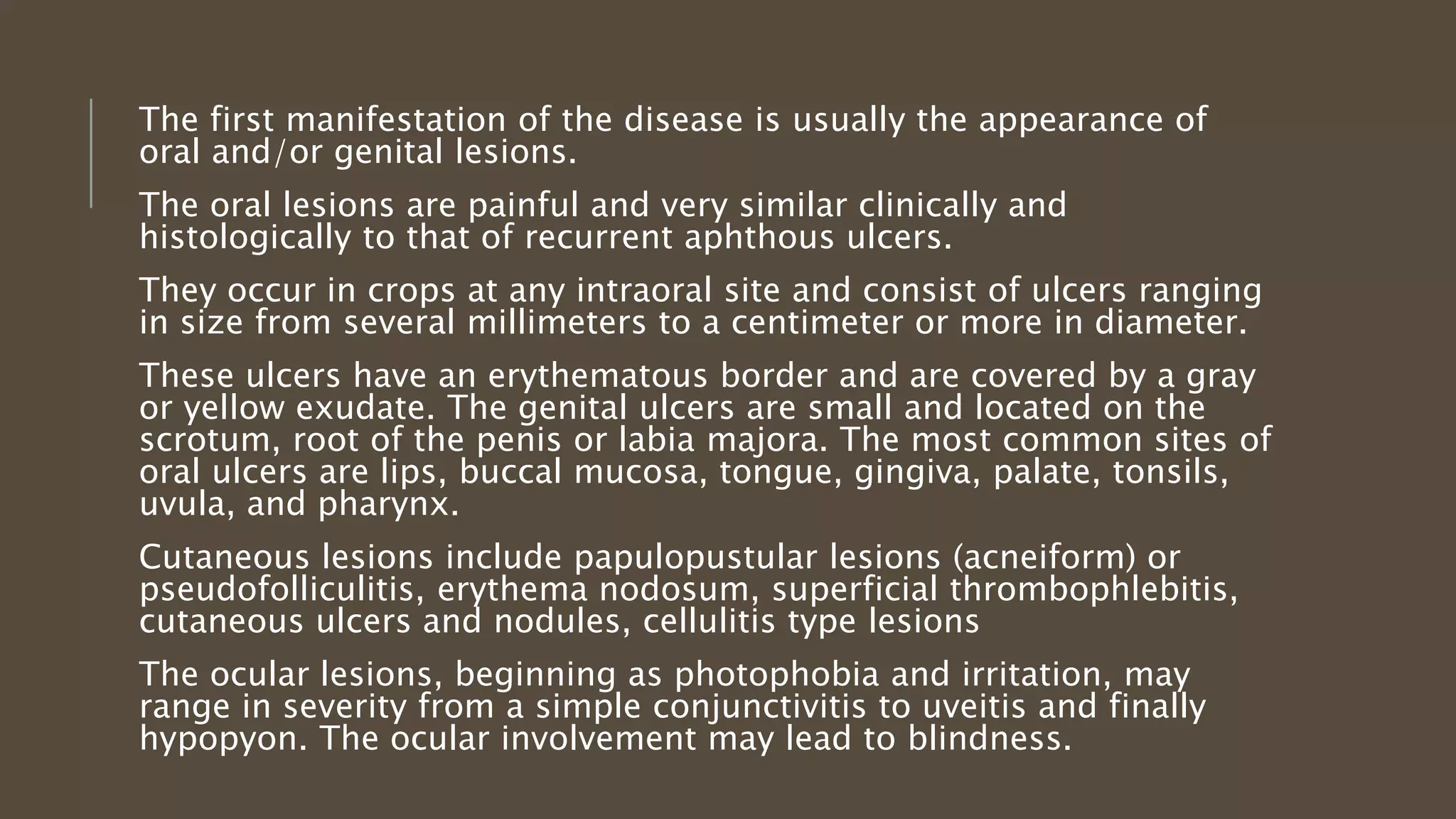 Allergic and Immunologic Diseases of the Oral Cavity.pptx