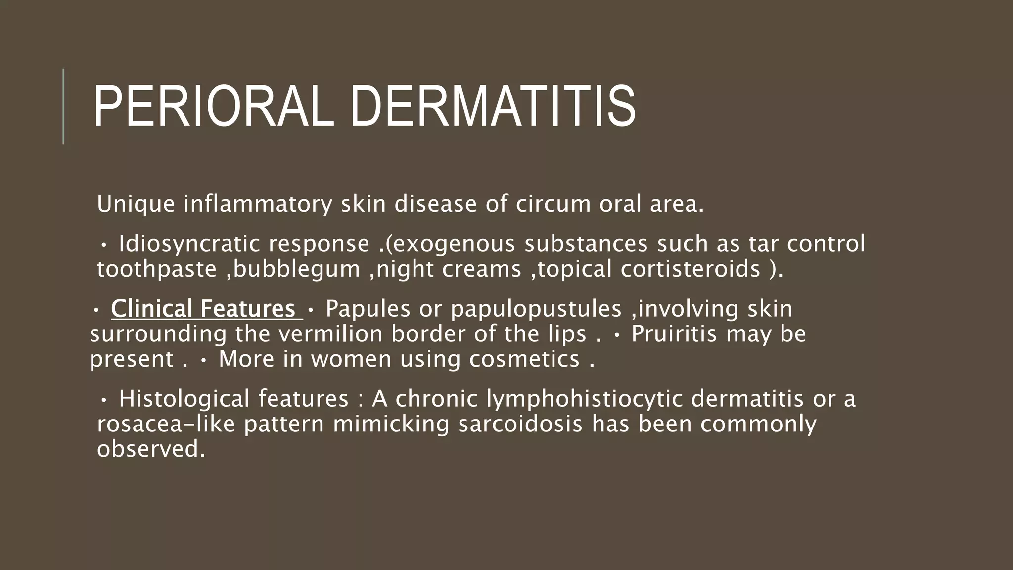 Allergic and Immunologic Diseases of the Oral Cavity.pptx
