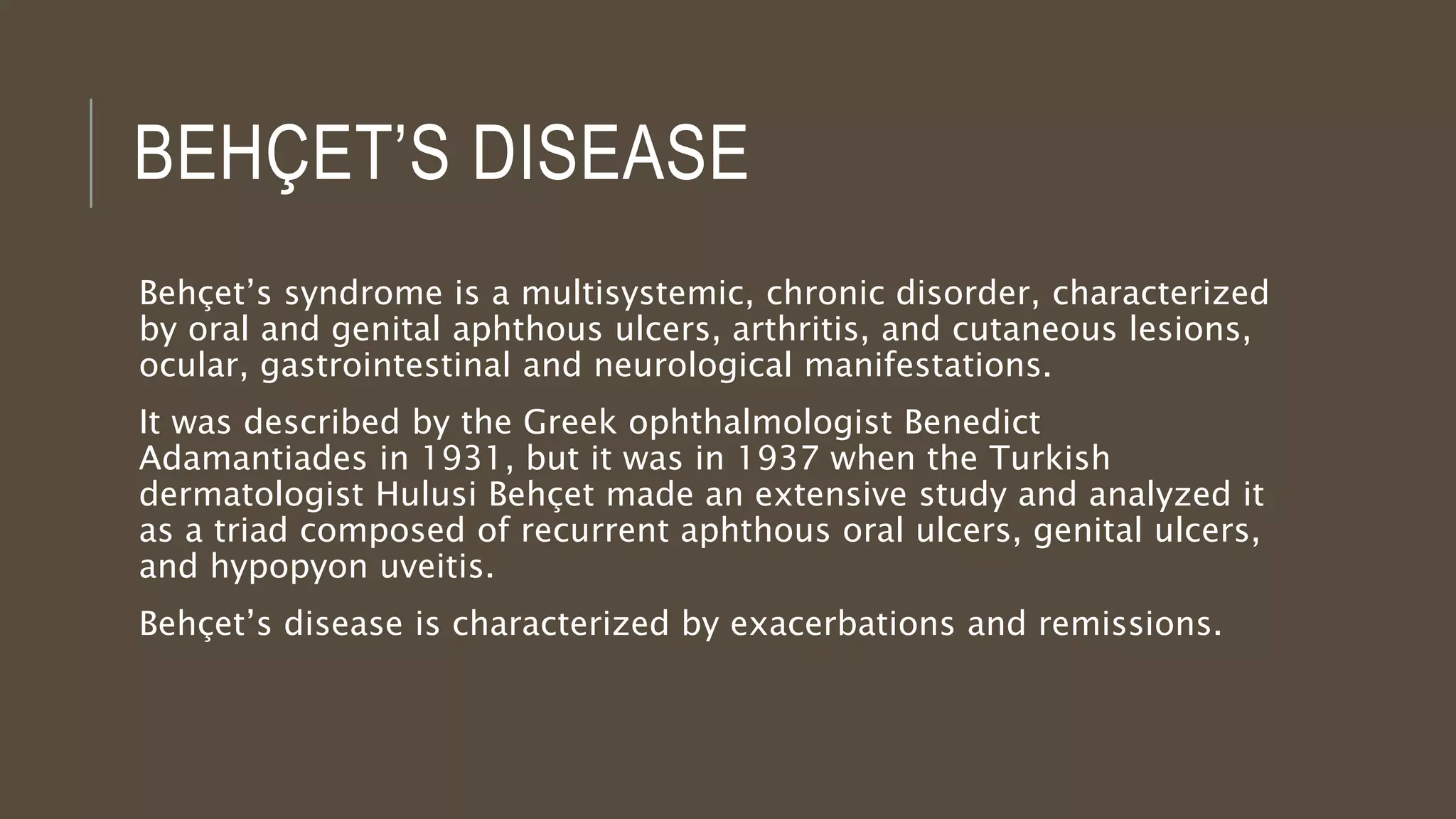Allergic and Immunologic Diseases of the Oral Cavity.pptx
