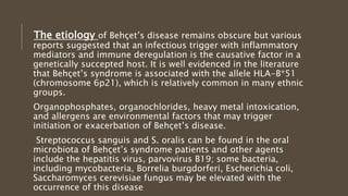 Allergic and Immunologic Diseases of the Oral Cavity.pptx