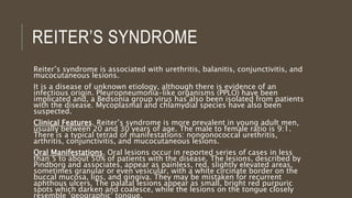 Allergic and Immunologic Diseases of the Oral Cavity.pptx