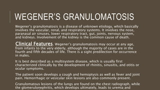 Allergic and Immunologic Diseases of the Oral Cavity.pptx
