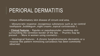 Allergic and Immunologic Diseases of the Oral Cavity.pptx