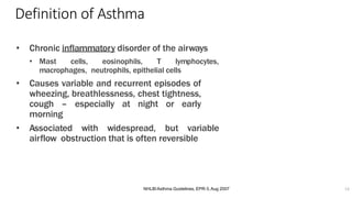 Allergic Asthma.pptx